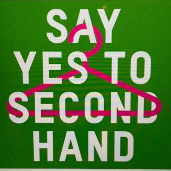 Govenor Sarah Palin | Other | Book Sarah Palin Going Rouge | Poshmark